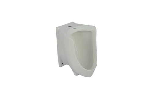 Urinal – Bathhub