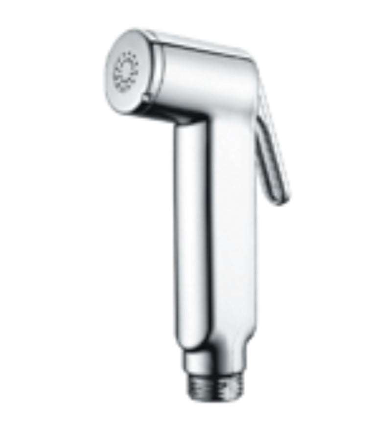 HD90 PORTA MUSLIM SHOWER SET – Bathhub